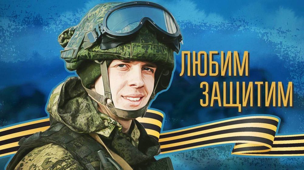8 марта Лента новостей Крыма