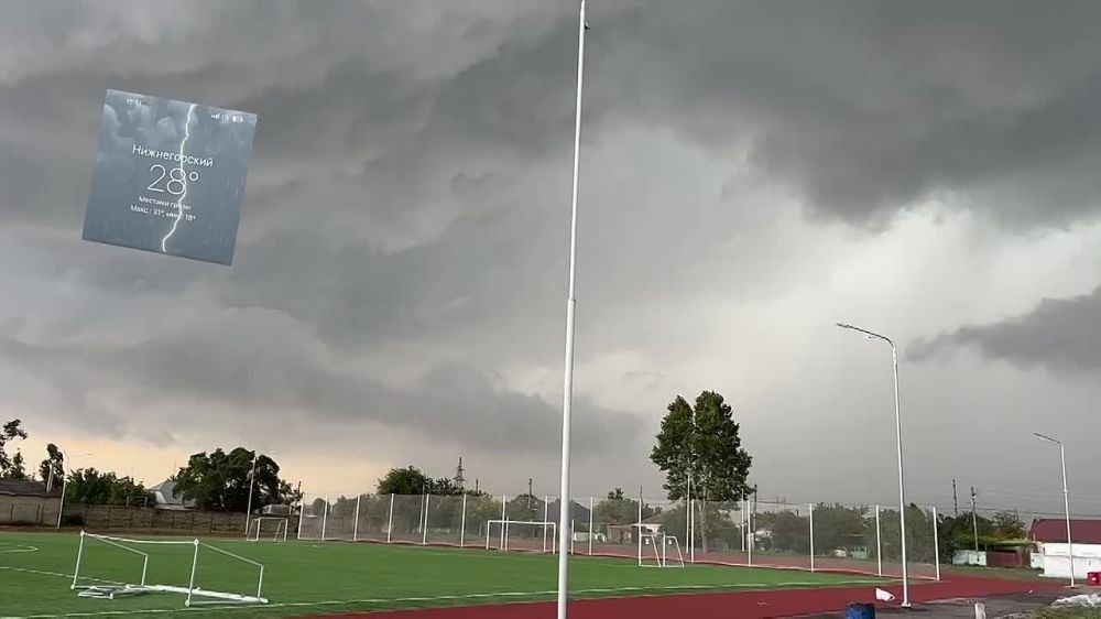 Антон Кравец Коротко о погоде в пгт Нижнегорском Лента новостей Крыма