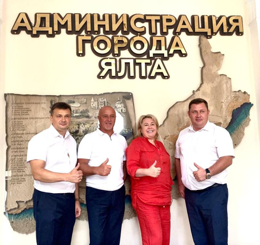 Янина Павленко: Поздравляю Юрия Юрьевича с уверенной победой! Желаю ...