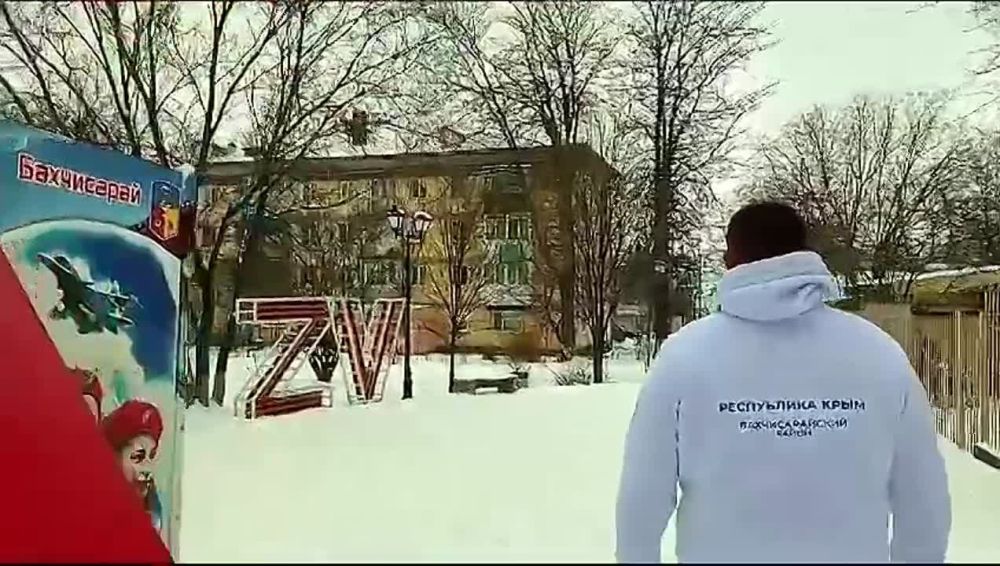 «Чемпионом можешь ты не стать а человеком стать обязан главный