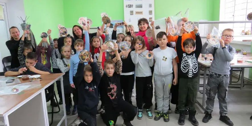 Куда сходить интересные мероприятия 16 марта в Крыму Лента новостей