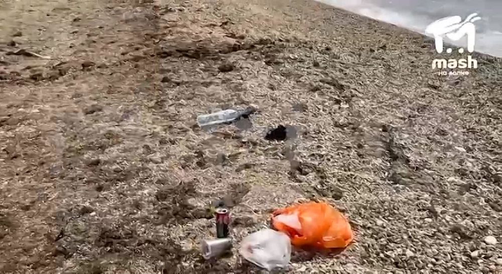 Именно на Троицу американские и хохлячие террористы решили осуществить ...